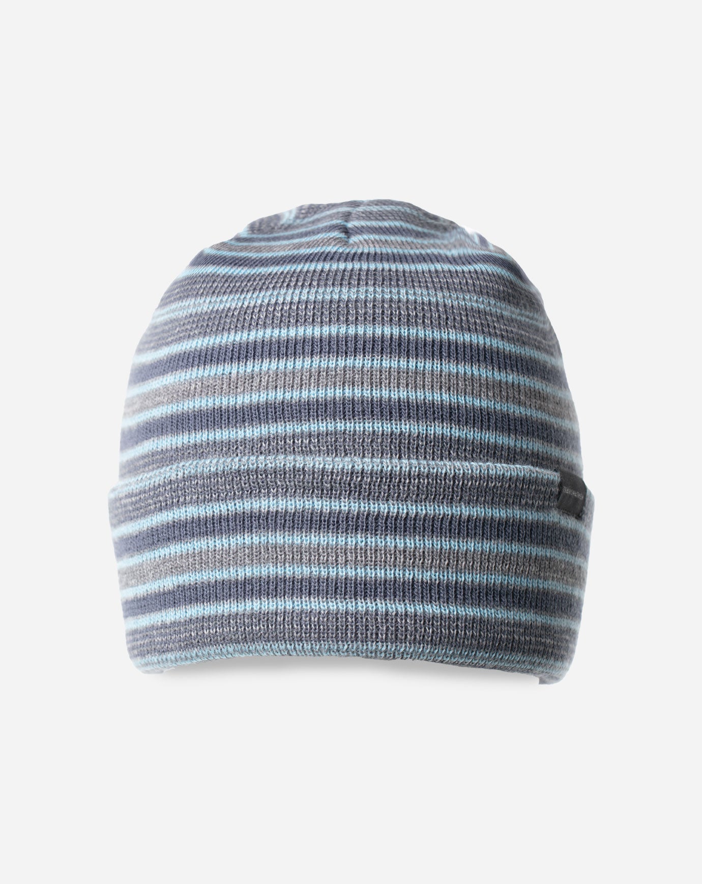 Future Trippin Beanie & TravisMathew