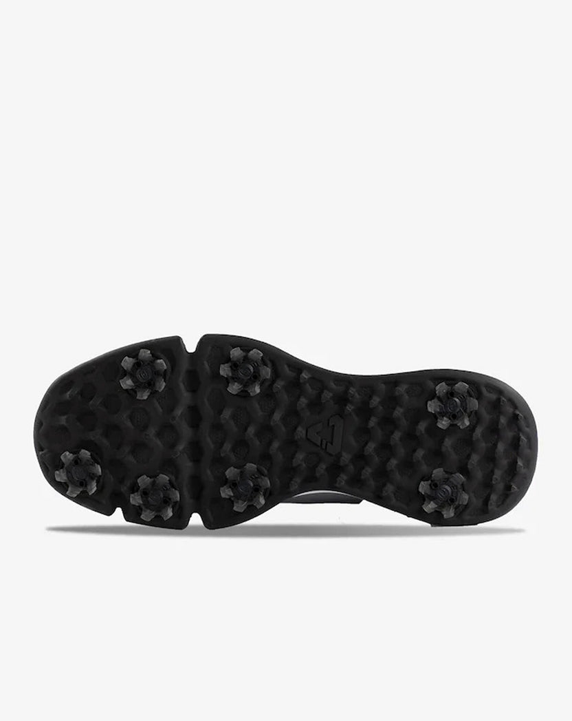 The Ringer Golf Shoe & TravisMathew