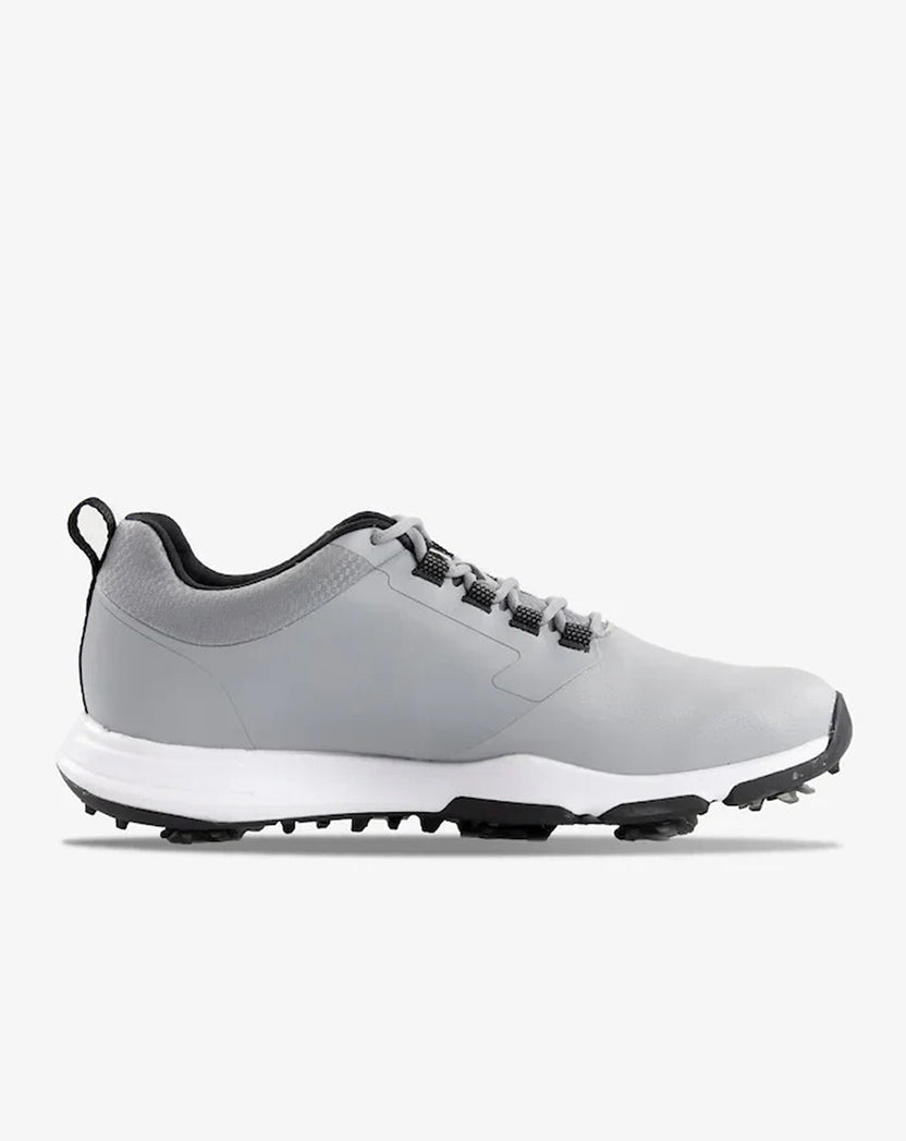 The Ringer Golf Shoe & TravisMathew
