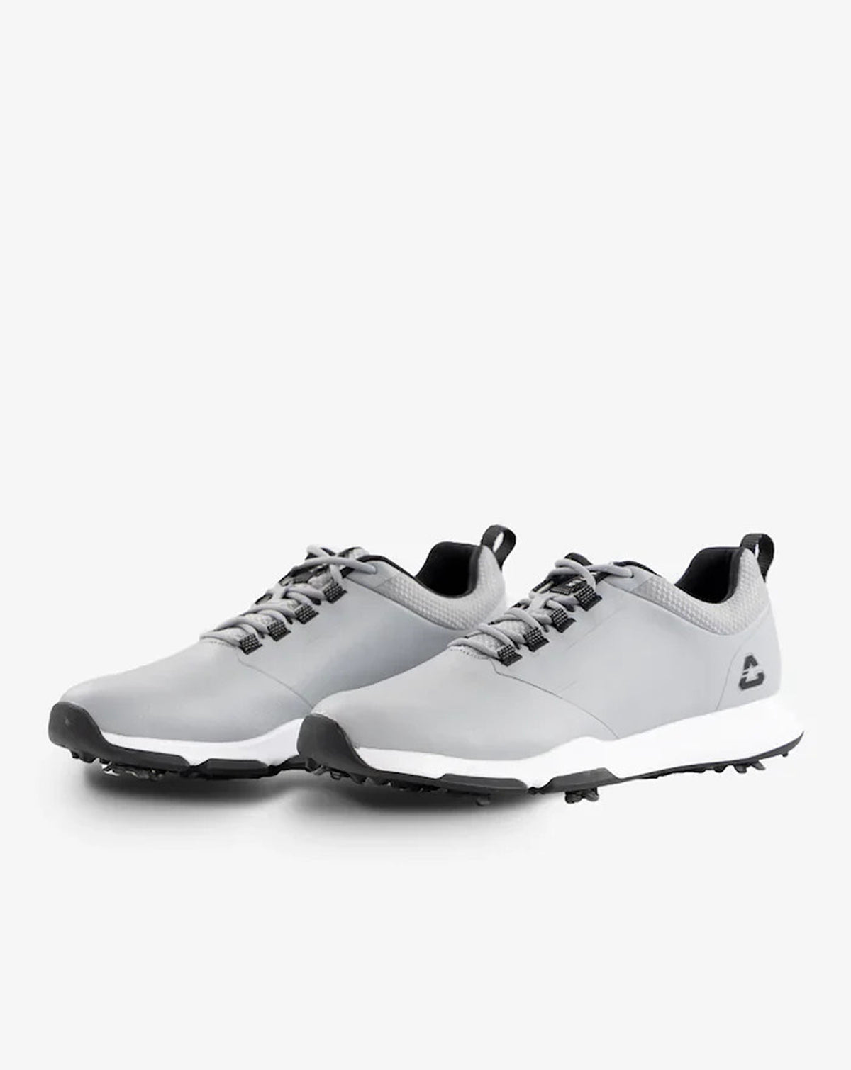 The Ringer Golf Shoe & TravisMathew