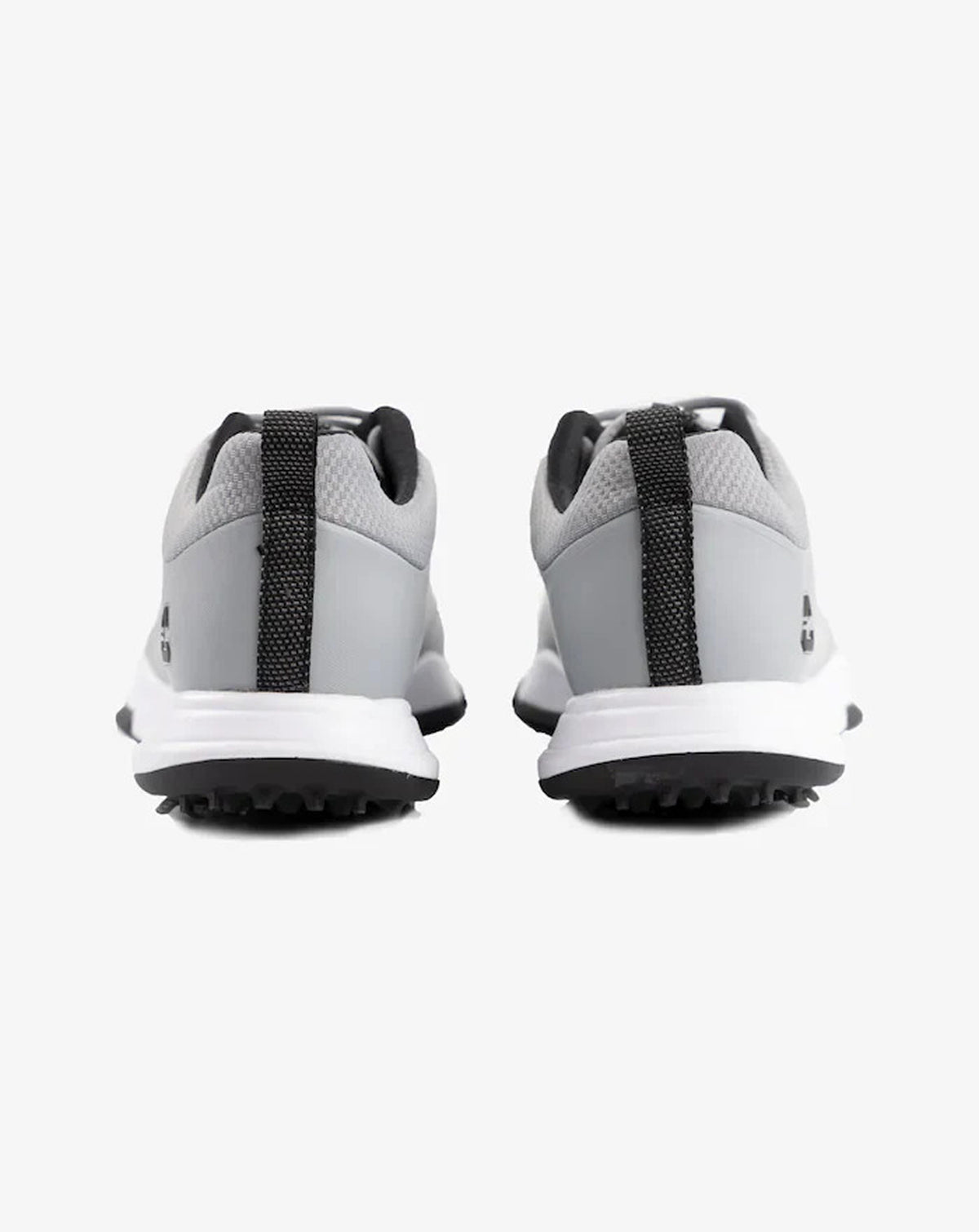 The Ringer Golf Shoe & TravisMathew