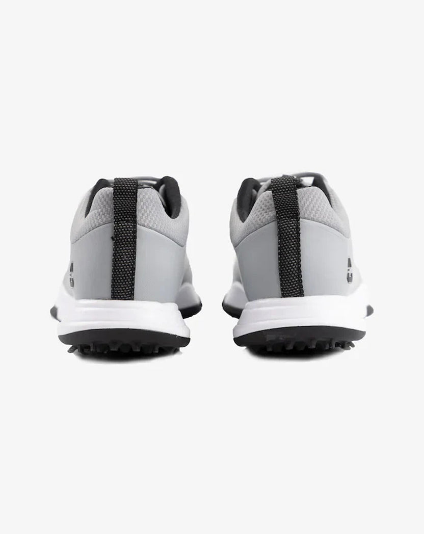 The Ringer Golf Shoe & TravisMathew
