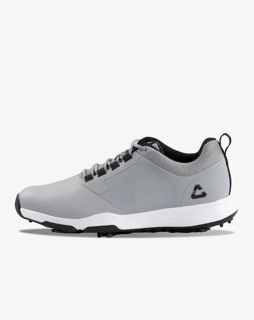 The Ringer Golf Shoe & TravisMathew