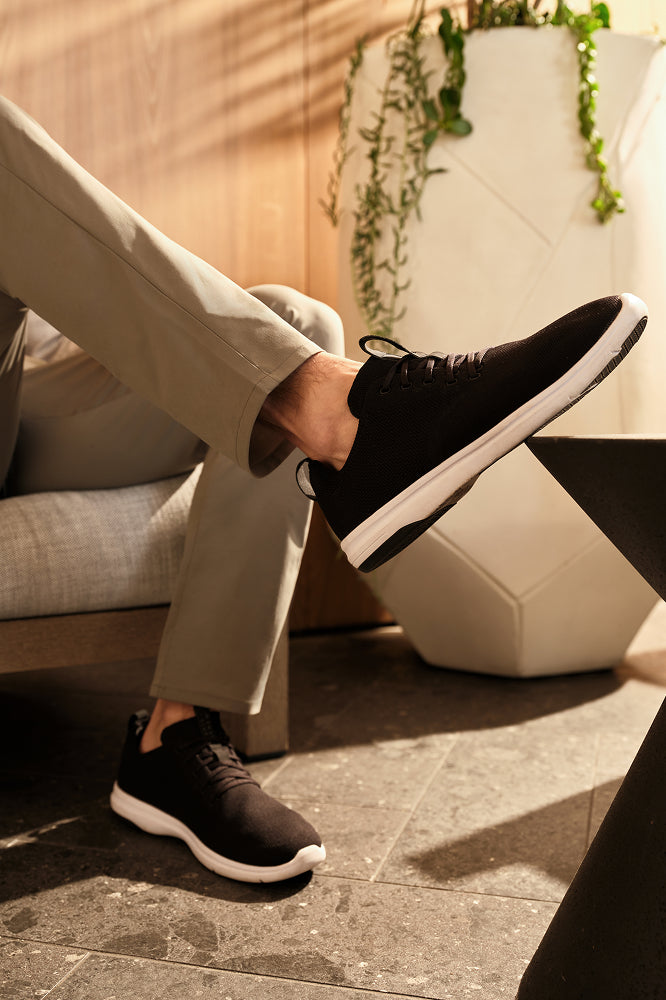 Men | TravisMathew